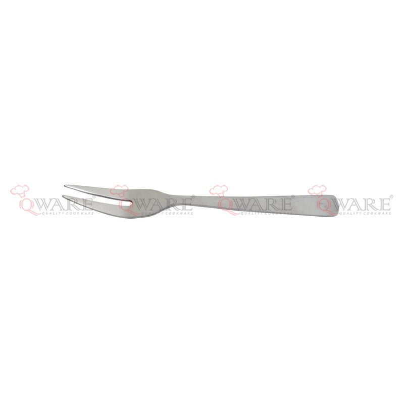 Stainless Steel Escargot Fork – Miri Departmental Sdn Bhd