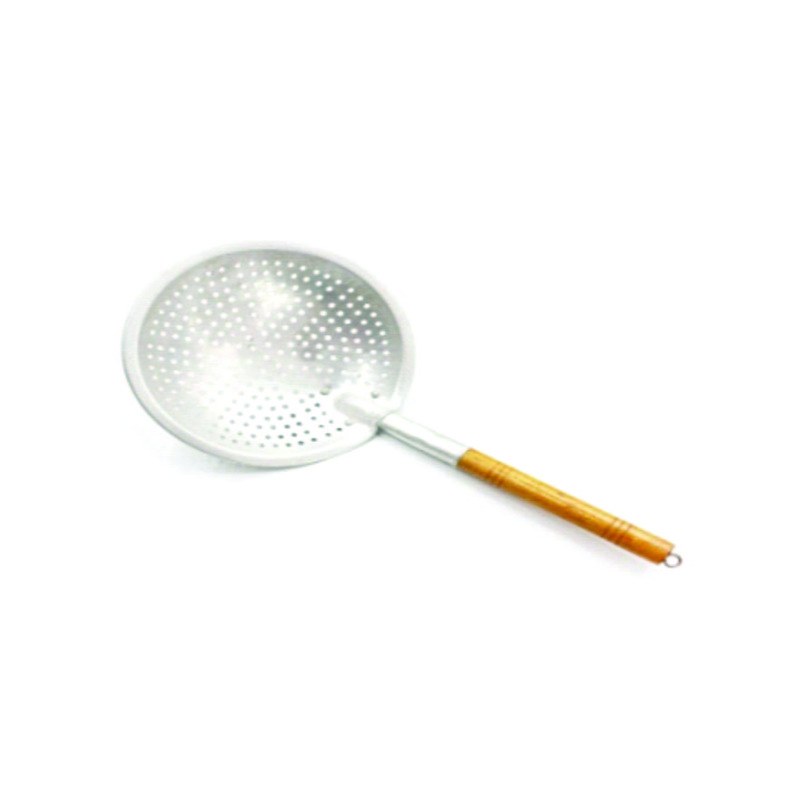 Aluminium Net Skimmer Wood Handle – Miri Departmental Sdn Bhd