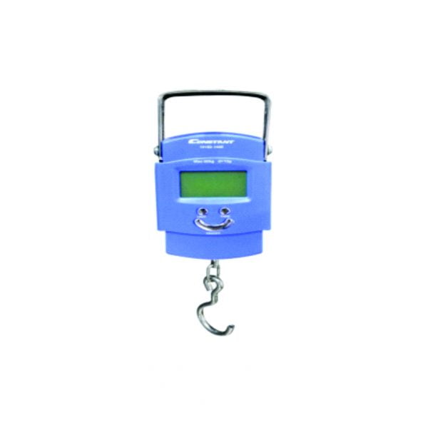 Electrical Portable Scale – Miri Departmental Sdn Bhd