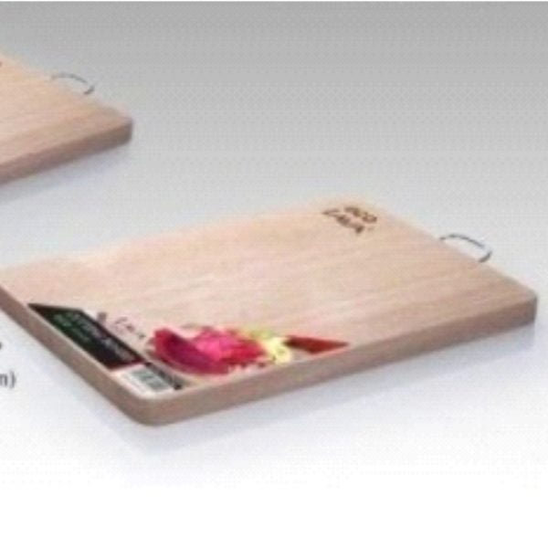 Chopping Board and Rack – Miri Departmental Sdn Bhd