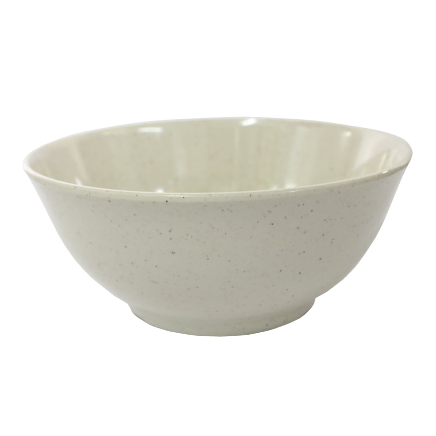 Round Rice Bowl – Miri Departmental Sdn Bhd