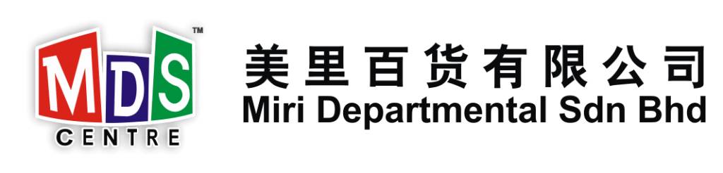 Contact us – Miri Departmental Sdn Bhd