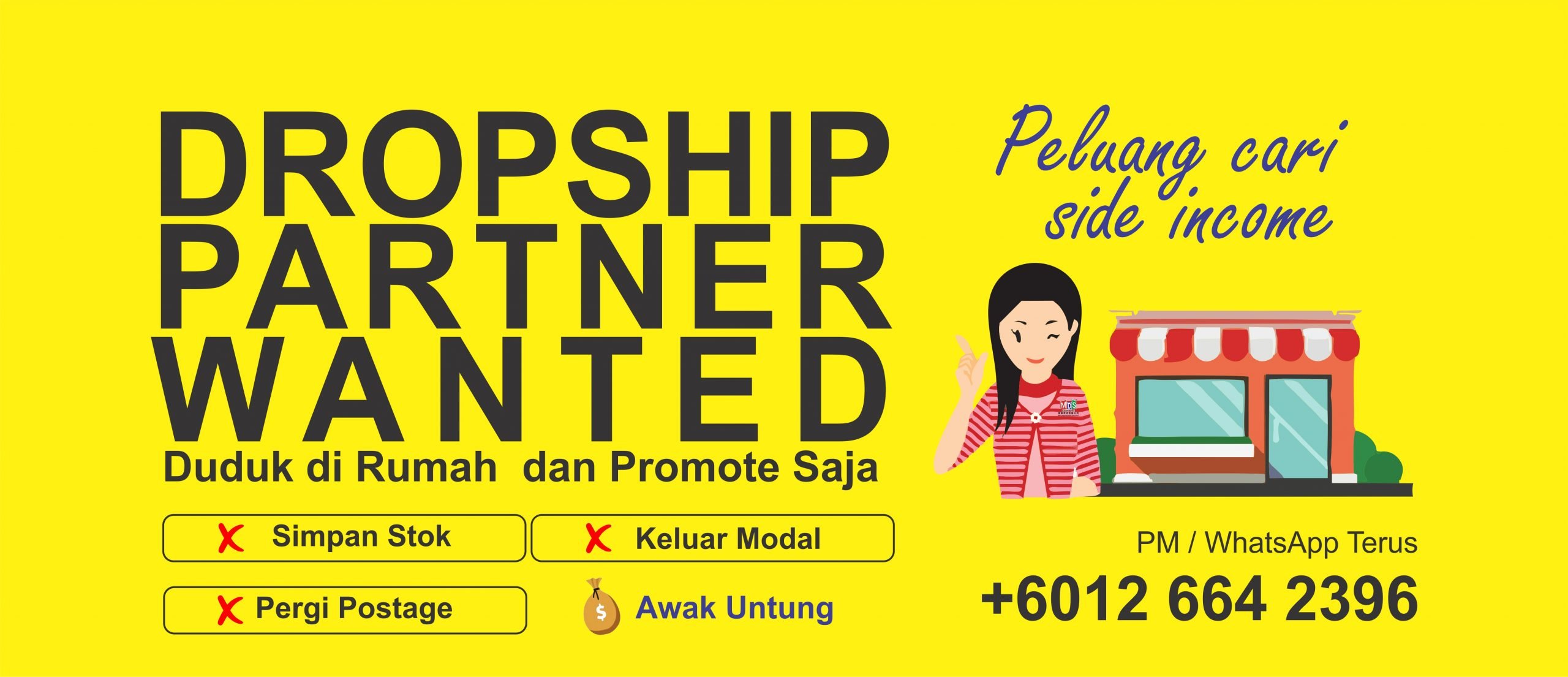 Miri Departmental Sdn Bhd – Your one-stop kitchen solution