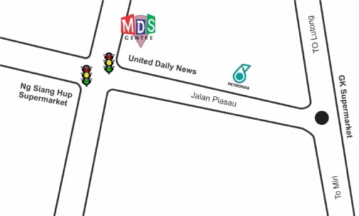 Contact us – Miri Departmental Sdn Bhd