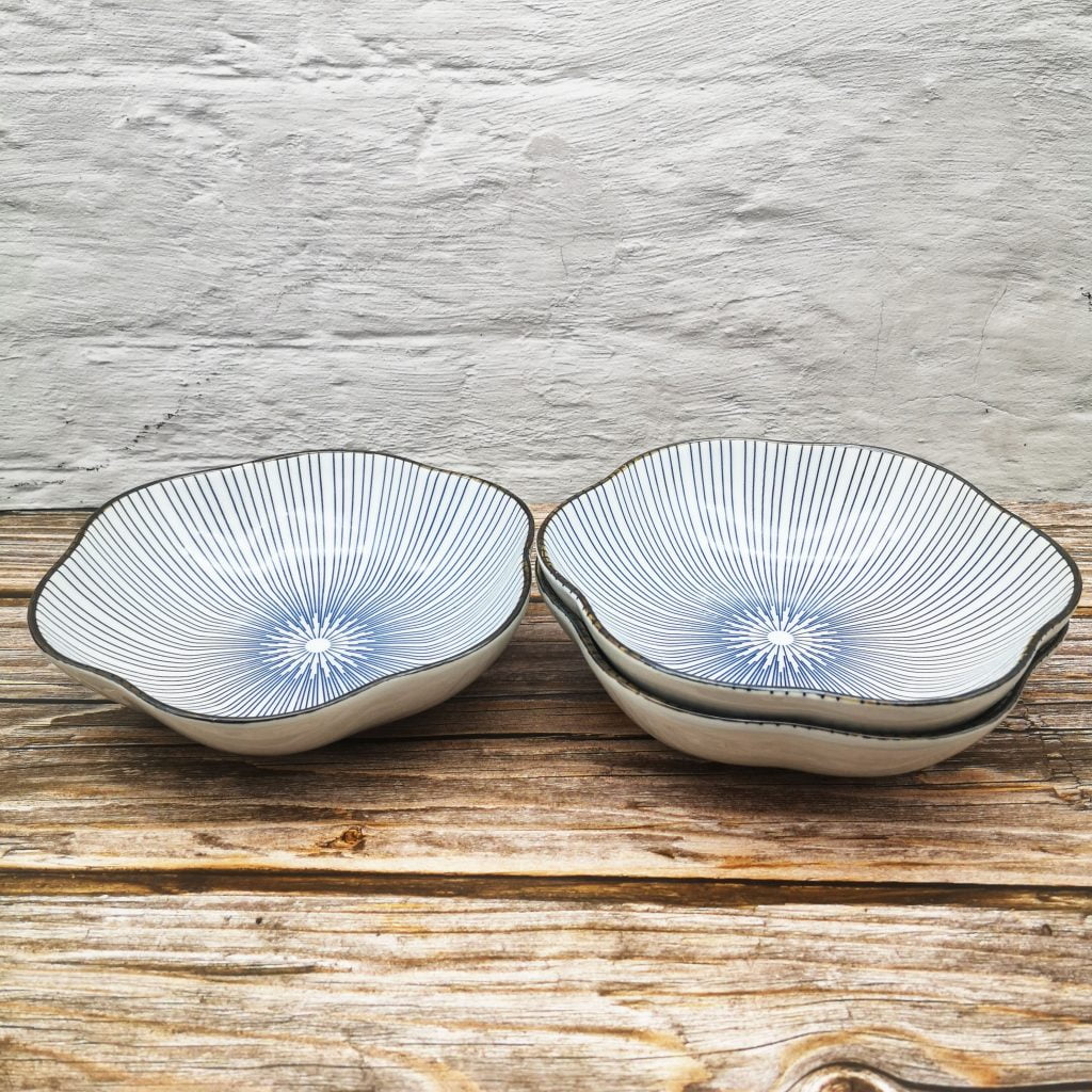 Ceramic – Miri Departmental Sdn Bhd